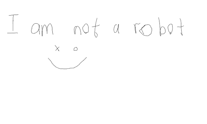 Drawing SVG paths with ZA6 Robot arm - Robots - Tormach Forums