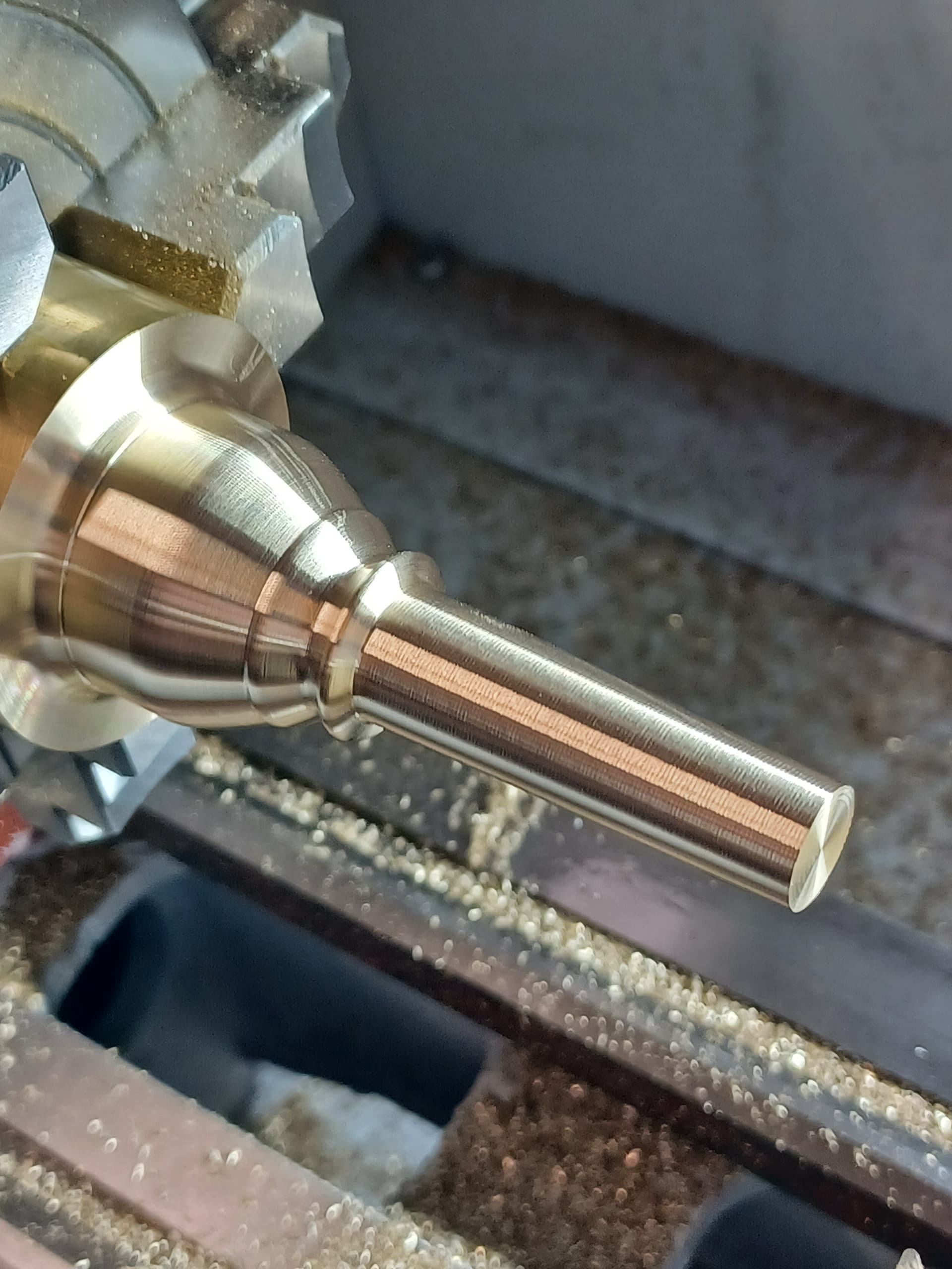 Pathpilot controller won't boot up - Page 2 - PathPilot - Tormach Forums